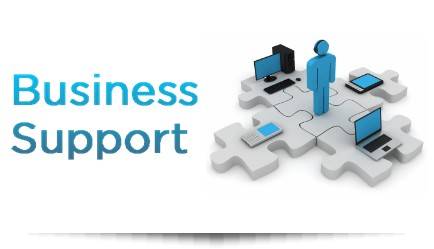 Applied Network Solutions